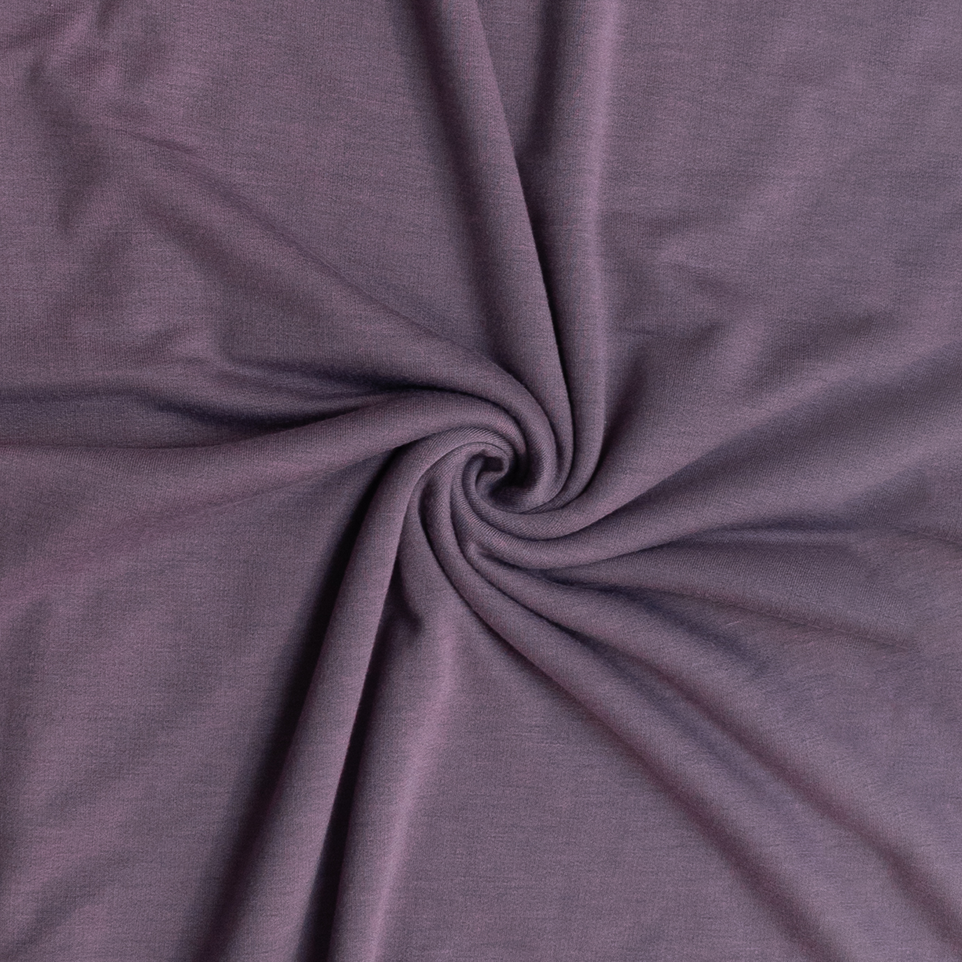Grape French Terry - 3 Yards – IndieStitch